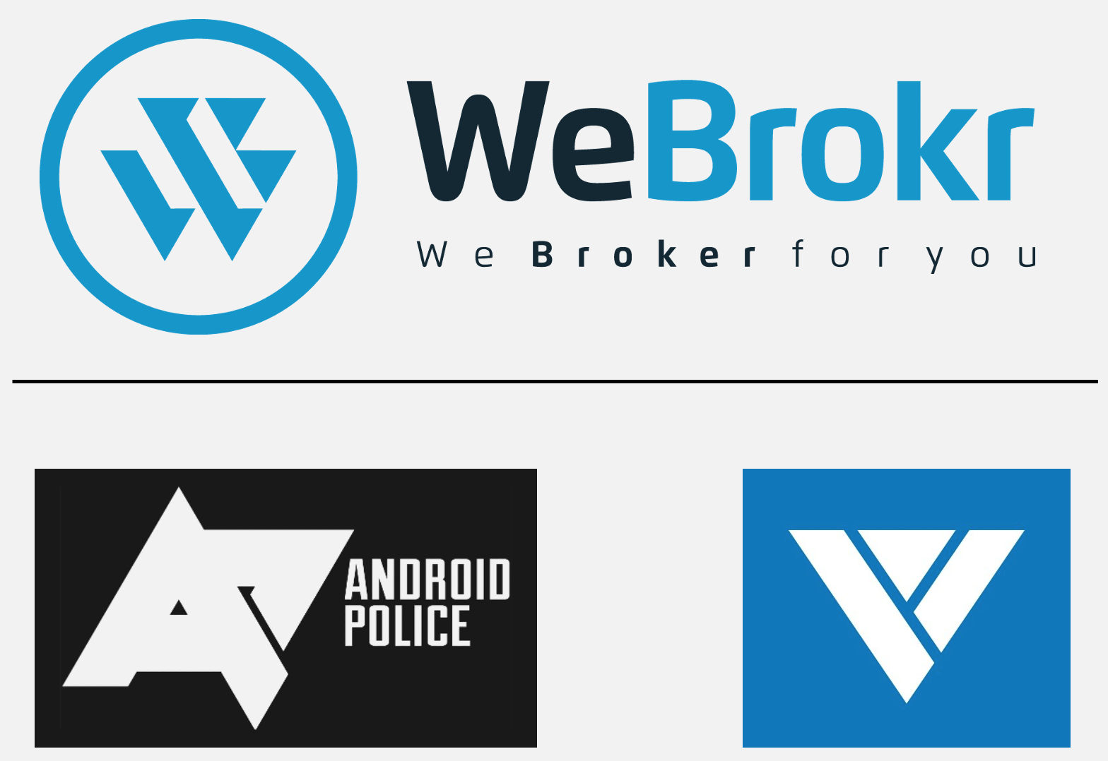 AndroidPolice.com Acquired by Valnet Inc. - WeBrokr