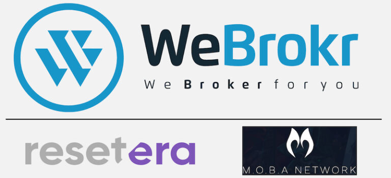 ResetEra.com Acquisition by MOBA Network - WeBrokr