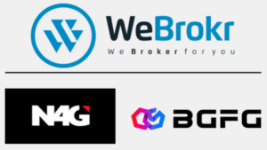 N4G acquisition by BGFG (By Gamers For Gamers) - WeBrokr