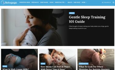 List of Valnet Acquisitions - WeBrokr.com Digital Publishing M&A